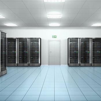 Anti Static Tiles - ESD floor tiles by H & R Johnson