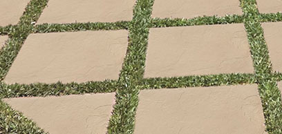 Landscape tiles for Garden, Patio and Outdoor Floors and Wall