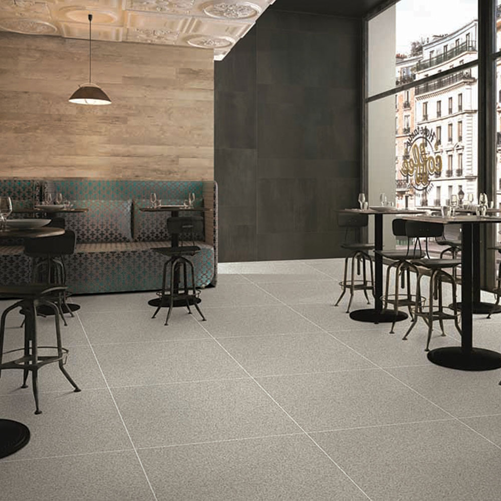 Get PLAIN DONAPAULA Floor & Wall Tile Matt H&R Johnson